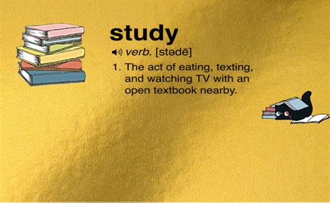 Teach იკო 🦋 Facebook