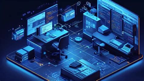 Excel表格怎么加1 Pingcode智库