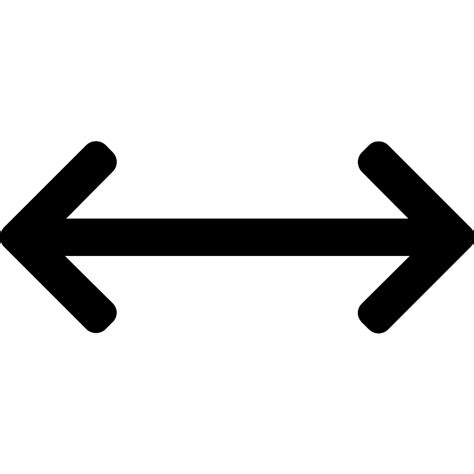 Объединить Svg 87 фото