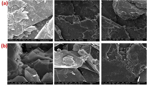 The Role Of Oxygenated Surface Functional Groups On The Reactivity Of Soot Particles Khalifa