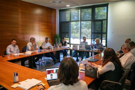 Aer Automation On Linkedin Recap Q224 Top10 Thisisaer Newboard Weaer150 Weaer9000…