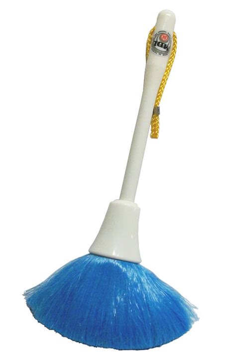 Mini Duster A Smaller Dusting Tool