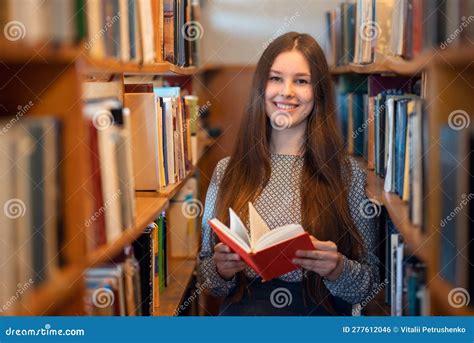 Reading For Pleasure Getting Knowledge And Enjoying Education Stock Photo Image Of Knowledge