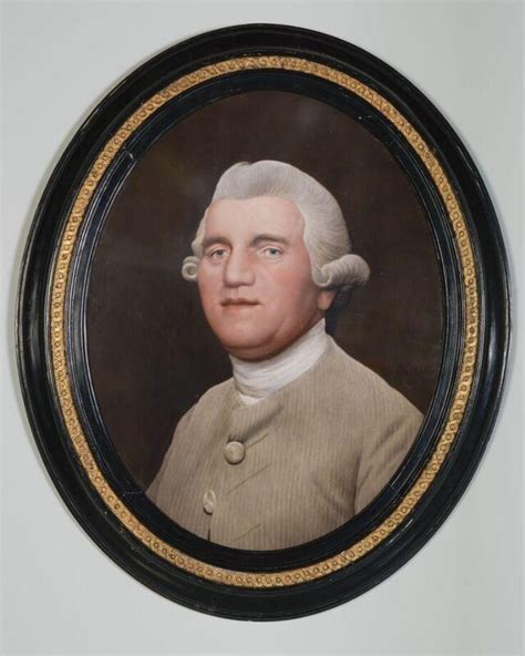Josiah Wedgwood I George Stubbs Vanda Explore The Collections
