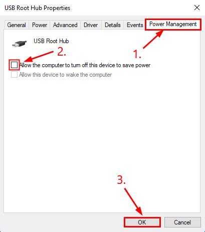 How To Solve Mouse Right Click Not Working In Windows 10 Driver Easy