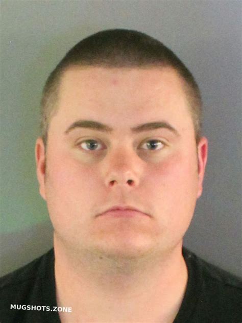 Clements Cotty Justin 01 12 2024 Charlotte County Mugshots Zone