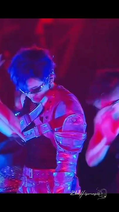 Rapper 要來了👨🏼‍🎤🎤《wu 》 Ig 更新29250624 Comingsoon Zhangzhehan 张哲瀚 Youtube