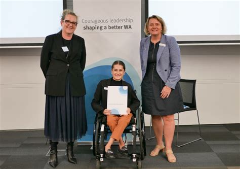 Indi F On Linkedin Last Week I Had The Absolute Honour And Privilege