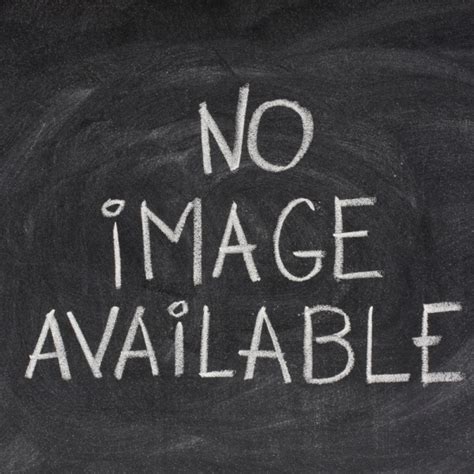 Lewis Structures And Molecular Shapes Carolina Distance Learning