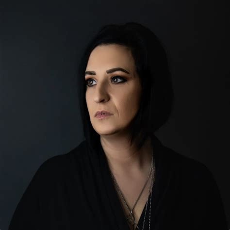 Blu 9 • Meat Party Tour