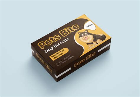 Turtle Graphix On Linkedin Graphicdesigner Socialmedia Logo