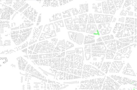 Rules Within Thematic Maps In Mapinfo Geographic Information Systems