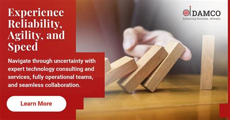 Kamal Thakur Posted On Linkedin