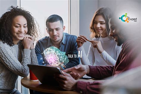 navigating the impact ai and its dynamic role in society