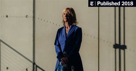 At The Whitney A Champion Of American Art The New York Times