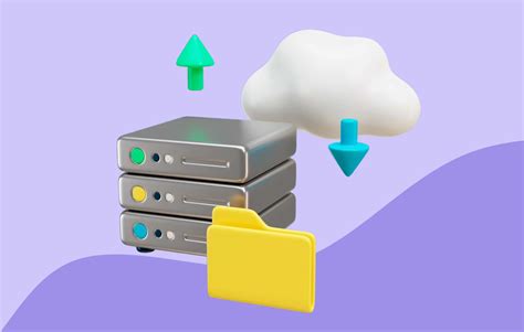 The Best Free Server Monitoring Tools • Loopo