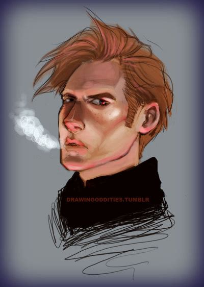 Hux Doodle From Lunch Today Tumbex