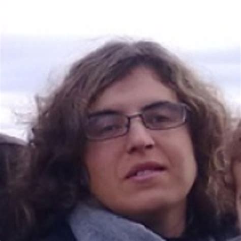 Ana Pardal Phd Polytechnic Institute Of Beja Beja Department Of Technologies And Applied