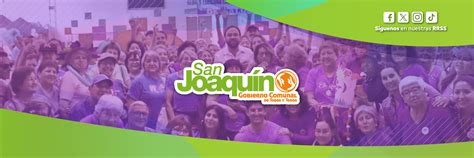 🚗 Ya Disponible El Pago De Tu Municipalidad De Macul Facebook