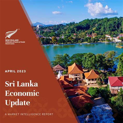 Katja Elizabeth Ackerley Posted On Linkedin