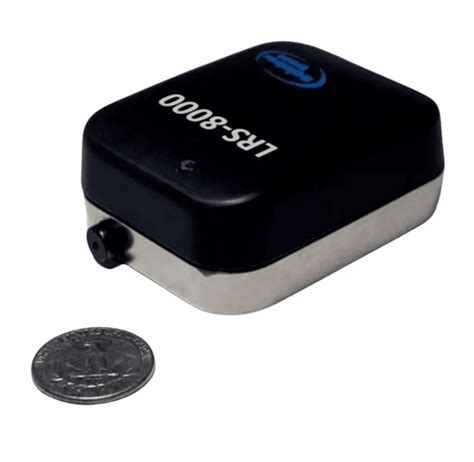 Trace Detection X Ray Security Inspection Systems Explosives And