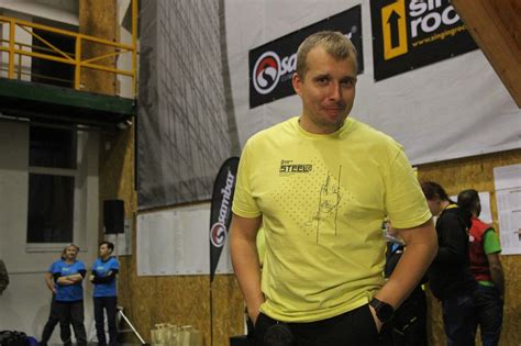 Miroslav Komorous Polygon Singing Rock