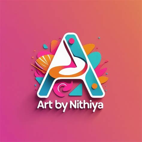 Art By Nithiya Youtube