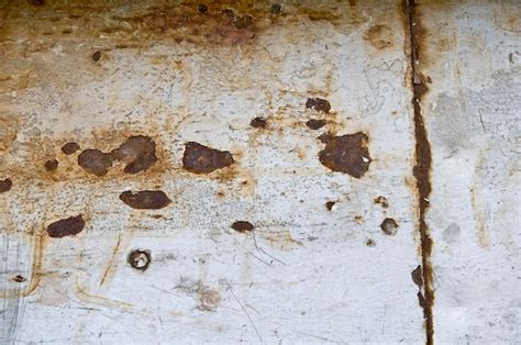 Premium Photo Abstract Background With Rust Texture