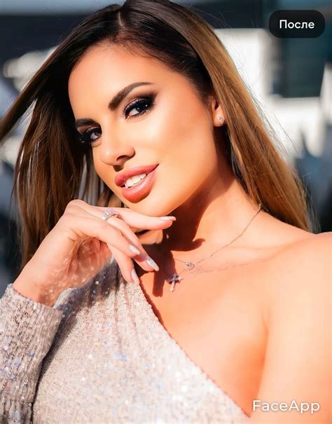 34 Yo Yulia From Los Angeles Usa Green Eyes Blond Hair Id