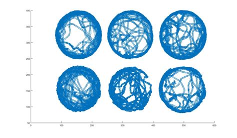 Heatmap Based On Xy Coordinates Plotly R Plotly Community Forum