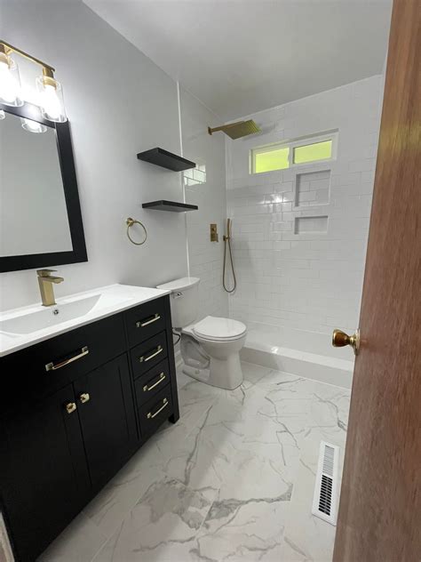 Check Out This Amazing Precision Properties And Design Llc