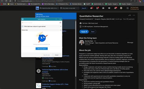 Top Automation Examples Using UiPath Live Project Examples