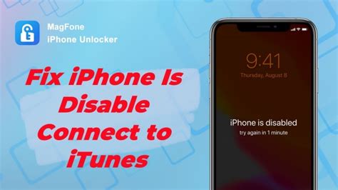 How To Unlock Disabled Ipad Latest Guide