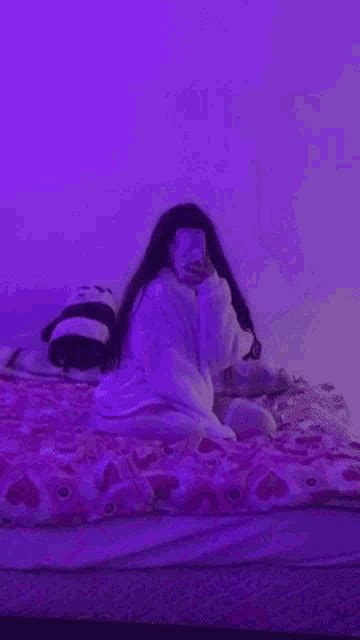 Cute Aesthetic  Cute Aesthetic Откриване и споделяне на  файлове