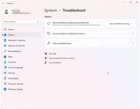 Proxy To Advanced Scaling Settings Windows 11 Display Scale Dpi