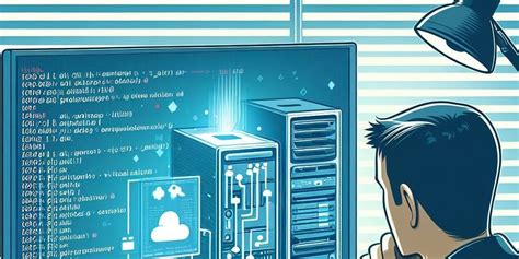 How To Create VM With PowerShell DEV Community