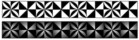 Tongan Patterns By Xsiiana On Deviantart