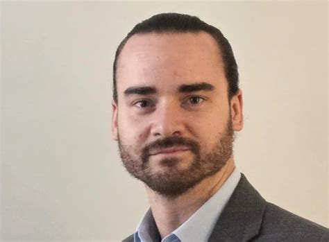 Galinski Takes Over Dnvs Cruise Segment Cruise Ship Industry