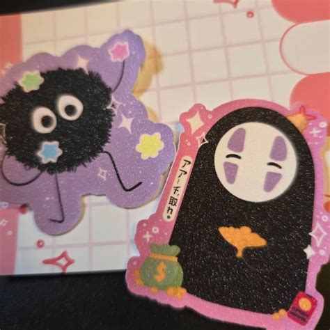 Cute Receipt Template Editable Order Receipt Form Cute Printable Canva