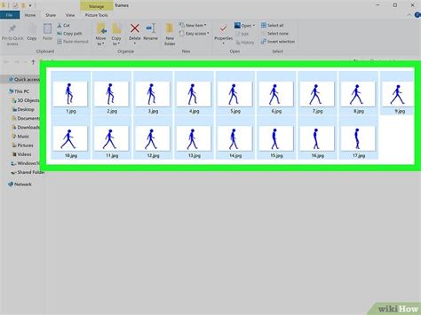 Create An Animation In Adobe Flash Or Animate Complete Guide