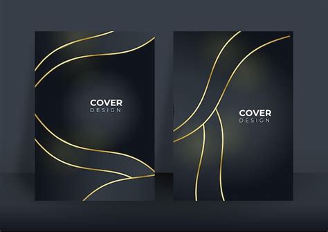 흰색의 기하학적 패턴이 있는 우아한 중립 배경 무료 벡터