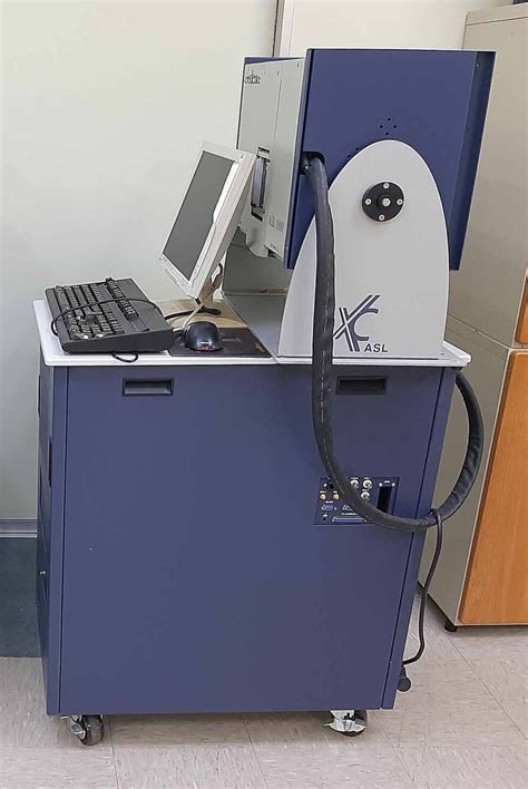Ltx Credence Asl 1000 Final Testing Equipment Used For Sale Price