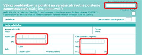 included pdf and text formatting combit reporting forum