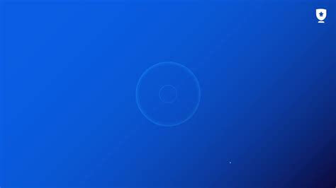 brightchamps on linkedin brightchamps coding certification game didyouknow superchamps…