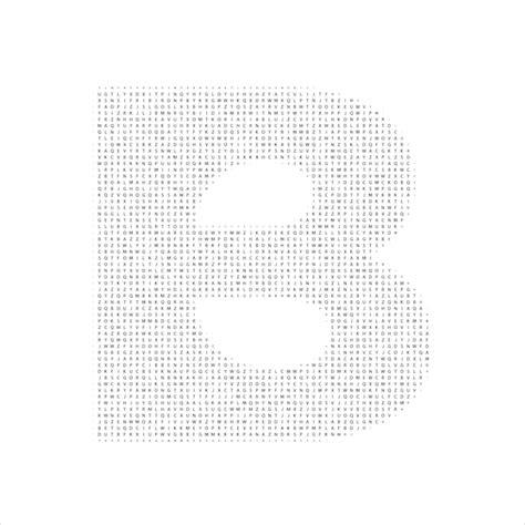 Premium Vector B Letter Character Halftone Highquality Vector File