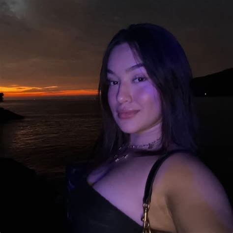 Julia Moretti Juliamoretti On Threads