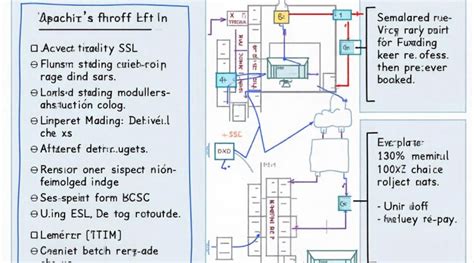 Como Instalar E Configurar O Apache No Linux Ricardo Arturo Cabral