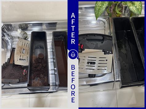 사무실청소 체크리스트 양식 무료 공유 청소업체 제작 · 사무실 청소 전문 업체 청소의광장