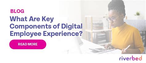 Dem Andre Van Rensburg