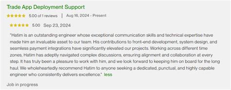 Gratitude Journey Appreciation Fullstack Django Aws React